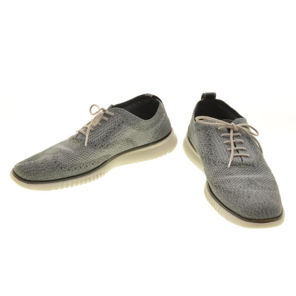 ※アプリでご覧の場合は、画面上部の「詳細」か画面中央付近の「すべて見る」を押し、スマートフォンのブラウザでご覧の場合は「もっと見る」を押して詳細情報をご確認下さい。● MEN'S ITEM ●■ Conditionコンディション：D■ It...