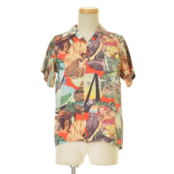 ※アプリでご覧の場合は、画面上部の「詳細」か画面中央付近の「すべて見る」を押し、スマートフォンのブラウザでご覧の場合は「もっと見る」を押して詳細情報をご確認下さい。● MEN'S ITEM ●■ Conditionコンディション：D■ It...