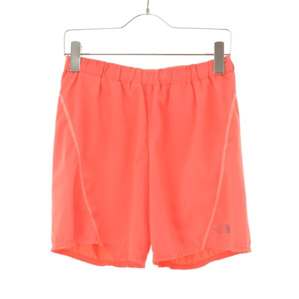 ※アプリでご覧の場合は、画面上部の「詳細」か画面中央付近の「すべて見る」を押し、スマートフォンのブラウザでご覧の場合は「もっと見る」を押して詳細情報をご確認下さい。● LADY'S ITEM ●■ Conditionコンディション：D■ I...