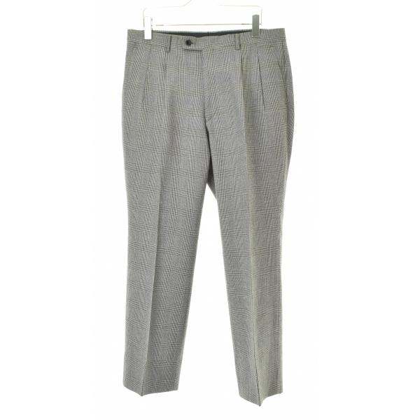 ※アプリでご覧の場合は、画面上部の「詳細」か画面中央付近の「すべて見る」を押し、スマートフォンのブラウザでご覧の場合は「もっと見る」を押して詳細情報をご確認下さい。● MEN'S ITEM ●■ Conditionコンディション：C■ It...