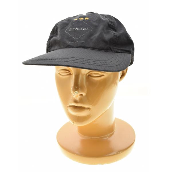 ※アプリでご覧の場合は、画面上部の「詳細」か画面中央付近の「すべて見る」を押し、スマートフォンのブラウザでご覧の場合は「もっと見る」を押して詳細情報をご確認下さい。● MEN'S ITEM ●■ Conditionコンディション：D■ It...