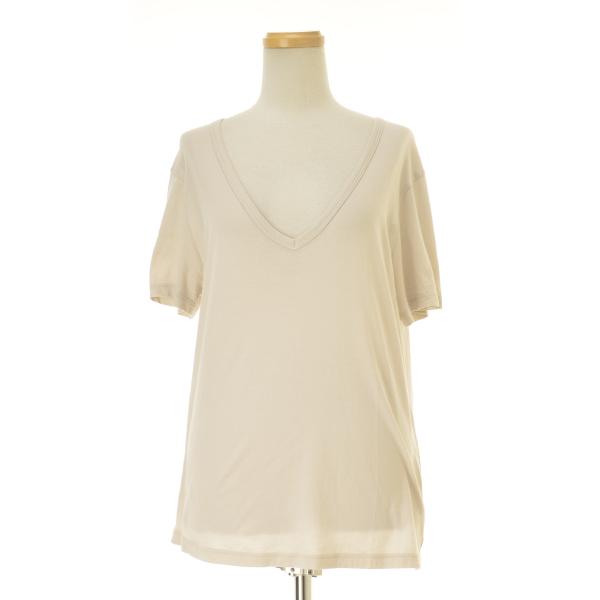 ※アプリでご覧の場合は、画面上部の「詳細」か画面中央付近の「すべて見る」を押し、スマートフォンのブラウザでご覧の場合は「もっと見る」を押して詳細情報をご確認下さい。● LADY'S ITEM ●■ Conditionコンディション：C■ I...