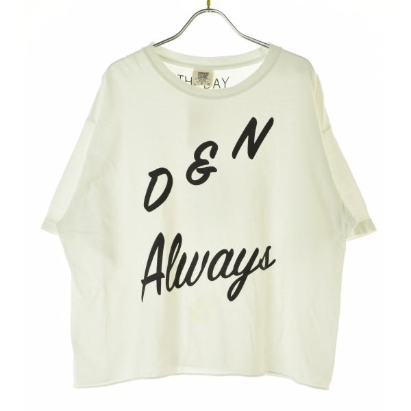 ※アプリでご覧の場合は、画面上部の「詳細」か画面中央付近の「すべて見る」を押し、スマートフォンのブラウザでご覧の場合は「もっと見る」を押して詳細情報をご確認下さい。● LADY'S ITEM ●■ Conditionコンディション：D■ I...