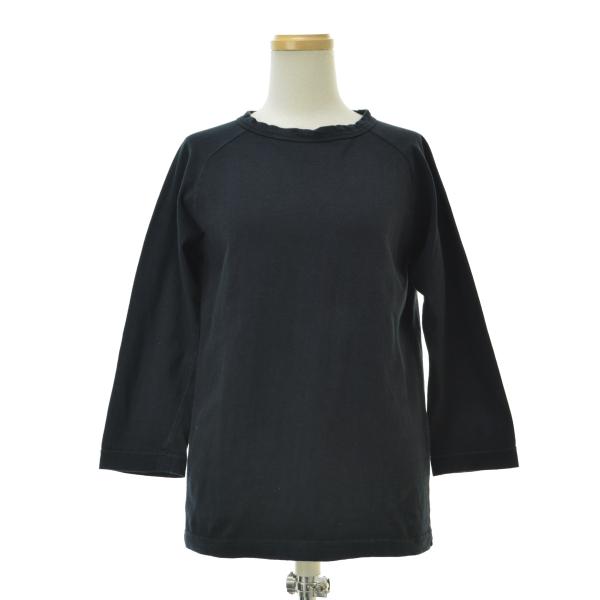 ※アプリでご覧の場合は、画面上部の「詳細」か画面中央付近の「すべて見る」を押し、スマートフォンのブラウザでご覧の場合は「もっと見る」を押して詳細情報をご確認下さい。● LADY'S ITEM ●■ Conditionコンディション：D■ I...