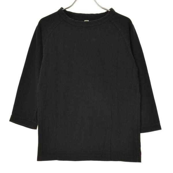 ※アプリでご覧の場合は、画面上部の「詳細」か画面中央付近の「すべて見る」を押し、スマートフォンのブラウザでご覧の場合は「もっと見る」を押して詳細情報をご確認下さい。● LADY'S ITEM ●■ Conditionコンディション：C■ I...