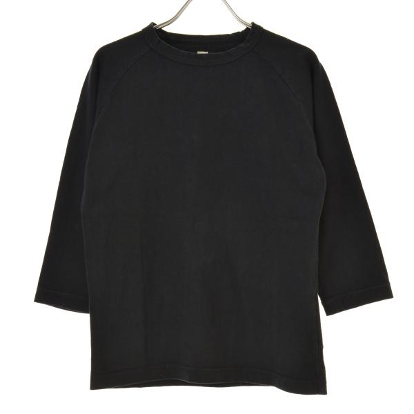 ※アプリでご覧の場合は、画面上部の「詳細」か画面中央付近の「すべて見る」を押し、スマートフォンのブラウザでご覧の場合は「もっと見る」を押して詳細情報をご確認下さい。● LADY'S ITEM ●■ Conditionコンディション：C■ I...