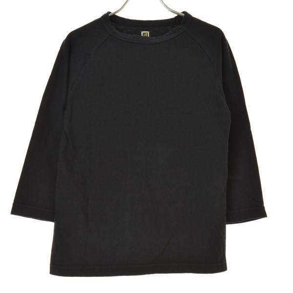 ※アプリでご覧の場合は、画面上部の「詳細」か画面中央付近の「すべて見る」を押し、スマートフォンのブラウザでご覧の場合は「もっと見る」を押して詳細情報をご確認下さい。● LADY'S ITEM ●■ Conditionコンディション：C■ I...