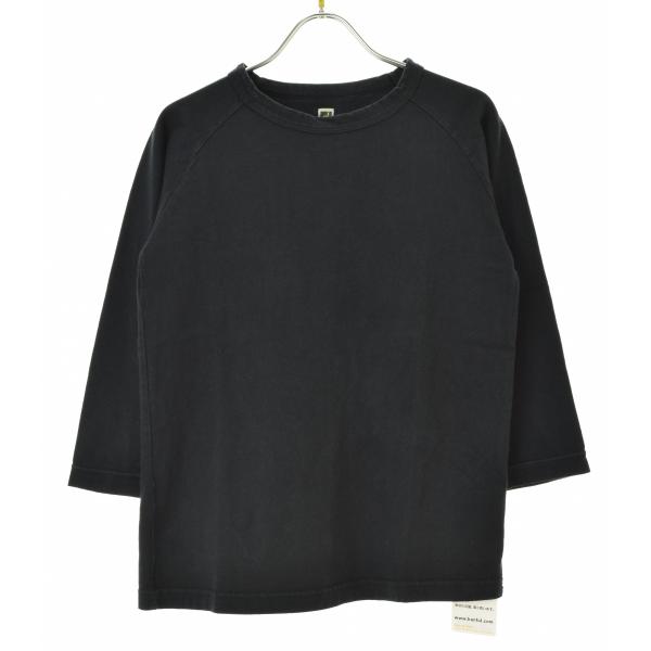 ※アプリでご覧の場合は、画面上部の「詳細」か画面中央付近の「すべて見る」を押し、スマートフォンのブラウザでご覧の場合は「もっと見る」を押して詳細情報をご確認下さい。● LADY'S ITEM ●■ Conditionコンディション：C■ I...