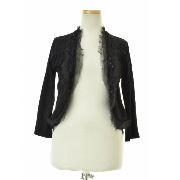 ※アプリでご覧の場合は、画面上部の「詳細」か画面中央付近の「すべて見る」を押し、スマートフォンのブラウザでご覧の場合は「もっと見る」を押して詳細情報をご確認下さい。● LADY'S ITEM ●■ Conditionコンディション：C■ I...