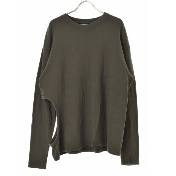 ※アプリでご覧の場合は、画面上部の「詳細」か画面中央付近の「すべて見る」を押し、スマートフォンのブラウザでご覧の場合は「もっと見る」を押して詳細情報をご確認下さい。● LADY'S ITEM ●■ Conditionコンディション：C■ I...