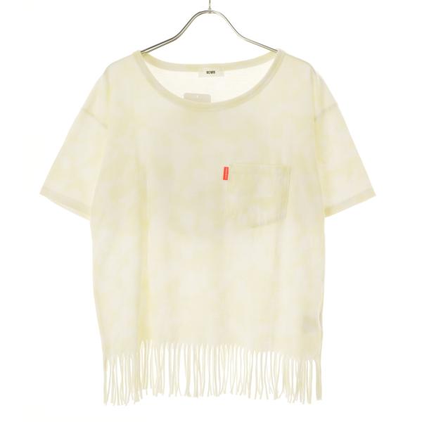 ※アプリでご覧の場合は、画面上部の「詳細」か画面中央付近の「すべて見る」を押し、スマートフォンのブラウザでご覧の場合は「もっと見る」を押して詳細情報をご確認下さい。● LADY'S ITEM ●■ Conditionコンディション：D■ I...