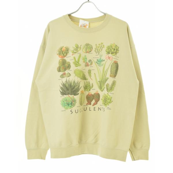 ※アプリでご覧の場合は、画面上部の「詳細」か画面中央付近の「すべて見る」を押し、スマートフォンのブラウザでご覧の場合は「もっと見る」を押して詳細情報をご確認下さい。● MEN'S ITEM ●■ Conditionコンディション：D■ It...