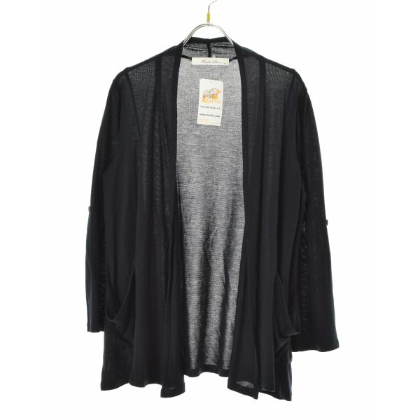 ※アプリでご覧の場合は、画面上部の「詳細」か画面中央付近の「すべて見る」を押し、スマートフォンのブラウザでご覧の場合は「もっと見る」を押して詳細情報をご確認下さい。● LADY'S ITEM ●■ Conditionコンディション：C■ I...