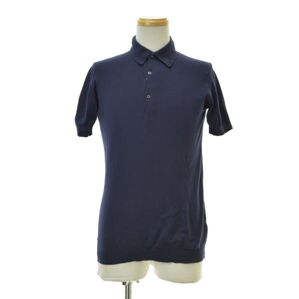 ※アプリでご覧の場合は、画面上部の「詳細」か画面中央付近の「すべて見る」を押し、スマートフォンのブラウザでご覧の場合は「もっと見る」を押して詳細情報をご確認下さい。● MEN'S ITEM ●■ Conditionコンディション：C■ It...