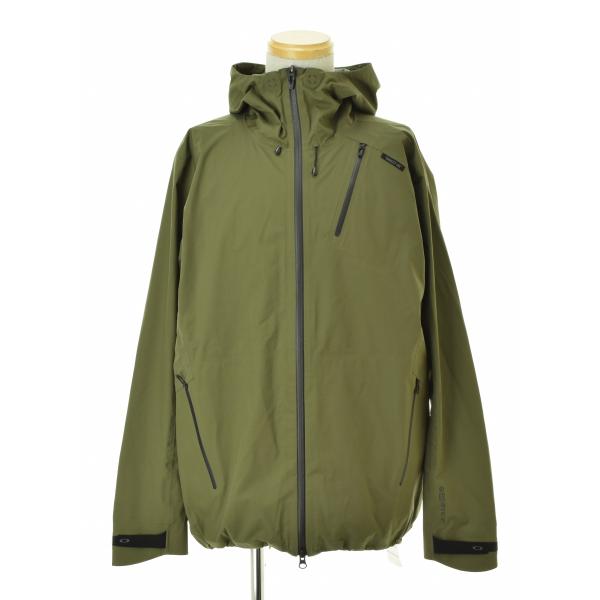 ※アプリでご覧の場合は、画面上部の「詳細」か画面中央付近の「すべて見る」を押し、スマートフォンのブラウザでご覧の場合は「もっと見る」を押して詳細情報をご確認下さい。● MEN'S ITEM ●■ Conditionコンディション：D■ It...