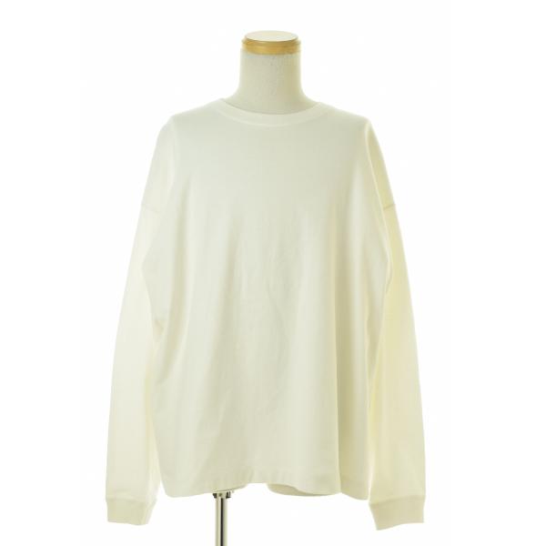 ※アプリでご覧の場合は、画面上部の「詳細」か画面中央付近の「すべて見る」を押し、スマートフォンのブラウザでご覧の場合は「もっと見る」を押して詳細情報をご確認下さい。● MEN'S ITEM ●■ Conditionコンディション：D■ It...