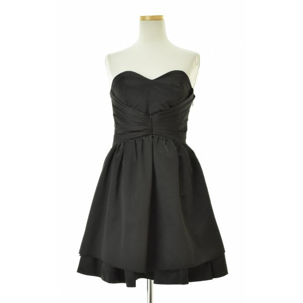 ※アプリでご覧の場合は、画面上部の「詳細」か画面中央付近の「すべて見る」を押し、スマートフォンのブラウザでご覧の場合は「もっと見る」を押して詳細情報をご確認下さい。● LADY'S ITEM ●■ Conditionコンディション：C■ I...