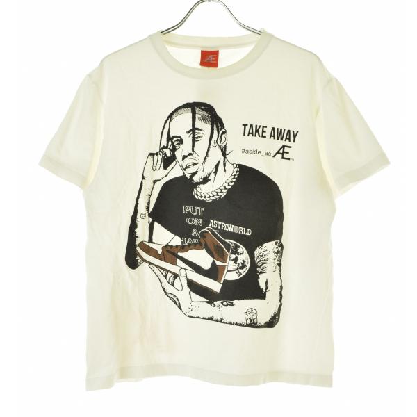 ※アプリでご覧の場合は、画面上部の「詳細」か画面中央付近の「すべて見る」を押し、スマートフォンのブラウザでご覧の場合は「もっと見る」を押して詳細情報をご確認下さい。● MEN'S ITEM ●■ Conditionコンディション：D■ It...