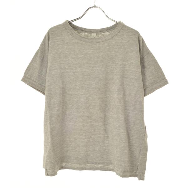 ※アプリでご覧の場合は、画面上部の「詳細」か画面中央付近の「すべて見る」を押し、スマートフォンのブラウザでご覧の場合は「もっと見る」を押して詳細情報をご確認下さい。● LADY'S ITEM ●■ Conditionコンディション：C■ I...