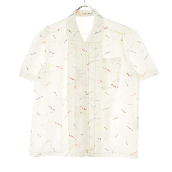 ※アプリでご覧の場合は、画面上部の「詳細」か画面中央付近の「すべて見る」を押し、スマートフォンのブラウザでご覧の場合は「もっと見る」を押して詳細情報をご確認下さい。● LADY'S ITEM ●■ Conditionコンディション：C■ I...