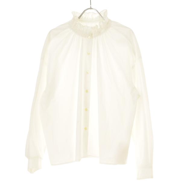 ※アプリでご覧の場合は、画面上部の「詳細」か画面中央付近の「すべて見る」を押し、スマートフォンのブラウザでご覧の場合は「もっと見る」を押して詳細情報をご確認下さい。● LADY'S ITEM ●■ Conditionコンディション：D■ I...