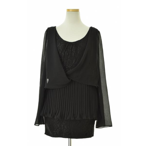 ※アプリでご覧の場合は、画面上部の「詳細」か画面中央付近の「すべて見る」を押し、スマートフォンのブラウザでご覧の場合は「もっと見る」を押して詳細情報をご確認下さい。● LADY'S ITEM ●■ Conditionコンディション：B■ I...