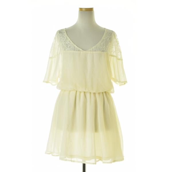 ※アプリでご覧の場合は、画面上部の「詳細」か画面中央付近の「すべて見る」を押し、スマートフォンのブラウザでご覧の場合は「もっと見る」を押して詳細情報をご確認下さい。● LADY'S ITEM ●■ Conditionコンディション：C■ I...