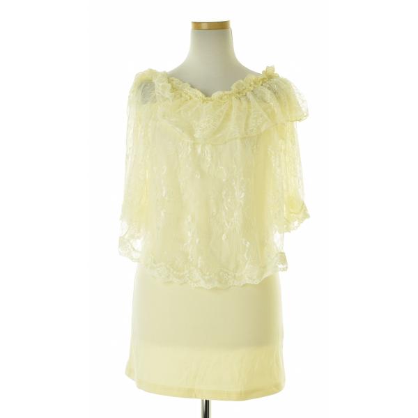 ※アプリでご覧の場合は、画面上部の「詳細」か画面中央付近の「すべて見る」を押し、スマートフォンのブラウザでご覧の場合は「もっと見る」を押して詳細情報をご確認下さい。● LADY'S ITEM ●■ Conditionコンディション：B■ I...