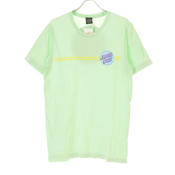 ※アプリでご覧の場合は、画面上部の「詳細」か画面中央付近の「すべて見る」を押し、スマートフォンのブラウザでご覧の場合は「もっと見る」を押して詳細情報をご確認下さい。● MEN'S ITEM ●■ Conditionコンディション：D■ It...