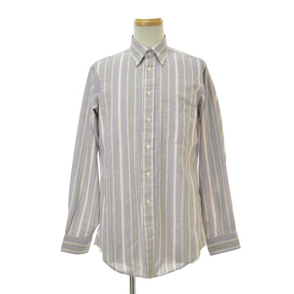 ※アプリでご覧の場合は、画面上部の「詳細」か画面中央付近の「すべて見る」を押し、スマートフォンのブラウザでご覧の場合は「もっと見る」を押して詳細情報をご確認下さい。● MEN'S ITEM ●■ Conditionコンディション：D■ It...