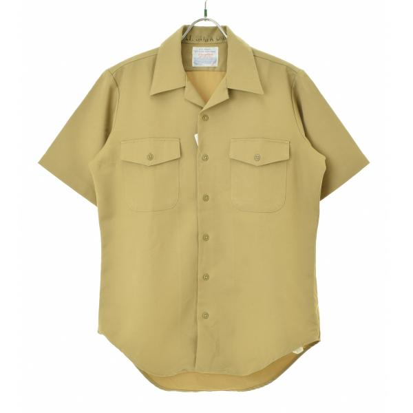 ※アプリでご覧の場合は、画面上部の「詳細」か画面中央付近の「すべて見る」を押し、スマートフォンのブラウザでご覧の場合は「もっと見る」を押して詳細情報をご確認下さい。● MEN'S ITEM ●■ Conditionコンディション：D■ It...