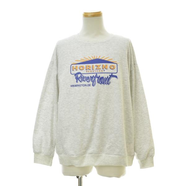 ※アプリでご覧の場合は、画面上部の「詳細」か画面中央付近の「すべて見る」を押し、スマートフォンのブラウザでご覧の場合は「もっと見る」を押して詳細情報をご確認下さい。● MEN'S ITEM ●■ Conditionコンディション：D■ It...