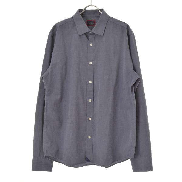 ※アプリでご覧の場合は、画面上部の「詳細」か画面中央付近の「すべて見る」を押し、スマートフォンのブラウザでご覧の場合は「もっと見る」を押して詳細情報をご確認下さい。● LADY'S ITEM ●■ Conditionコンディション：C■ I...