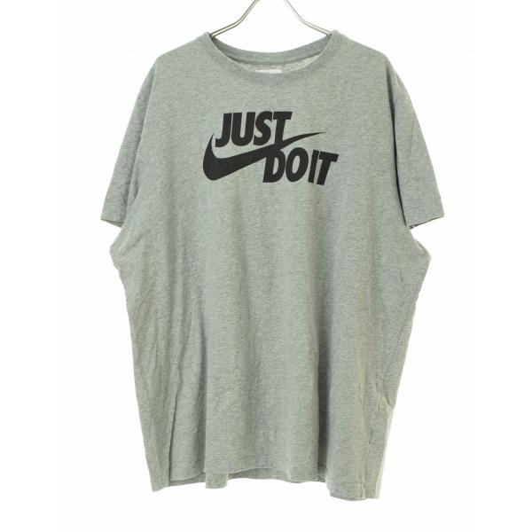 ※アプリでご覧の場合は、画面上部の「詳細」か画面中央付近の「すべて見る」を押し、スマートフォンのブラウザでご覧の場合は「もっと見る」を押して詳細情報をご確認下さい。● MEN'S ITEM ●■ Conditionコンディション：D■ It...