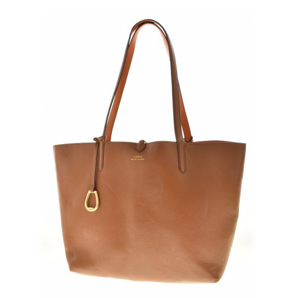 ※アプリでご覧の場合は、画面上部の「詳細」か画面中央付近の「すべて見る」を押し、スマートフォンのブラウザでご覧の場合は「もっと見る」を押して詳細情報をご確認下さい。●  ITEM ●■ Conditionコンディション：D■ Item in...