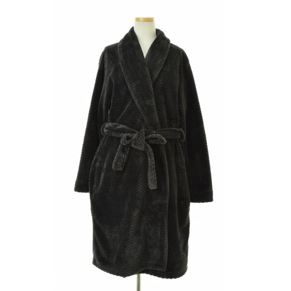 ※アプリでご覧の場合は、画面上部の「詳細」か画面中央付近の「すべて見る」を押し、スマートフォンのブラウザでご覧の場合は「もっと見る」を押して詳細情報をご確認下さい。● LADY'S ITEM ●■ Conditionコンディション：D■ I...