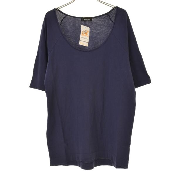 ※アプリでご覧の場合は、画面上部の「詳細」か画面中央付近の「すべて見る」を押し、スマートフォンのブラウザでご覧の場合は「もっと見る」を押して詳細情報をご確認下さい。● LADY'S ITEM ●■ Conditionコンディション：C■ I...