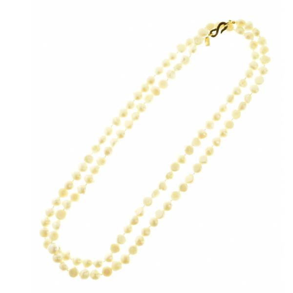 ※アプリでご覧の場合は、画面上部の「詳細」か画面中央付近の「すべて見る」を押し、スマートフォンのブラウザでご覧の場合は「もっと見る」を押して詳細情報をご確認下さい。● LADY'S ITEM ●■ Conditionコンディション：C■ I...