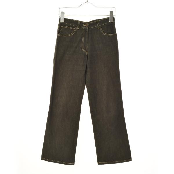 ※アプリでご覧の場合は、画面上部の「詳細」か画面中央付近の「すべて見る」を押し、スマートフォンのブラウザでご覧の場合は「もっと見る」を押して詳細情報をご確認下さい。● LADY'S ITEM ●■ Conditionコンディション：C■ I...