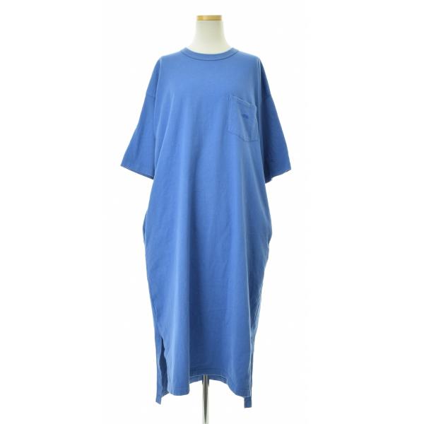 ※アプリでご覧の場合は、画面上部の「詳細」か画面中央付近の「すべて見る」を押し、スマートフォンのブラウザでご覧の場合は「もっと見る」を押して詳細情報をご確認下さい。● LADY'S ITEM ●■ Conditionコンディション：C■ I...