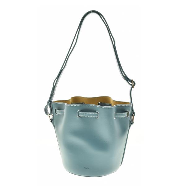 ※アプリでご覧の場合は、画面上部の「詳細」か画面中央付近の「すべて見る」を押し、スマートフォンのブラウザでご覧の場合は「もっと見る」を押して詳細情報をご確認下さい。●  ITEM ●■ Conditionコンディション：B■ Item in...