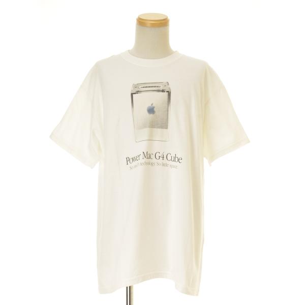 ※アプリでご覧の場合は、画面上部の「詳細」か画面中央付近の「すべて見る」を押し、スマートフォンのブラウザでご覧の場合は「もっと見る」を押して詳細情報をご確認下さい。● MEN'S ITEM ●■ Conditionコンディション：D■ It...