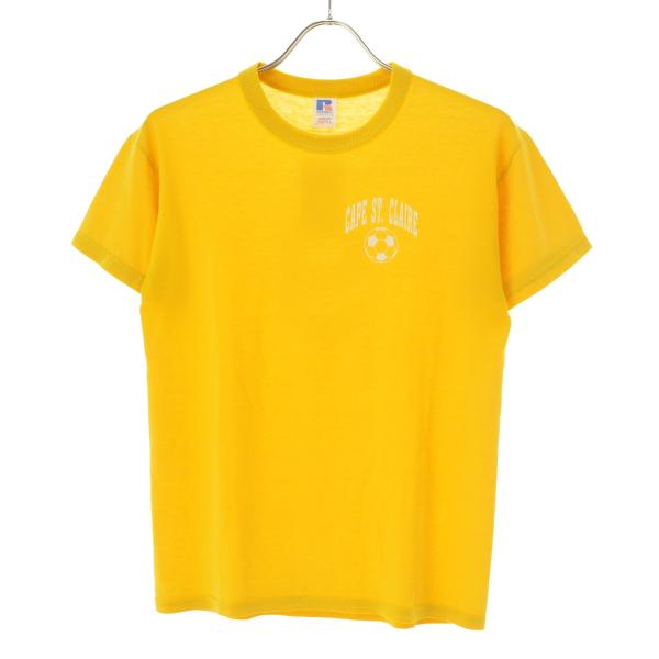 ※アプリでご覧の場合は、画面上部の「詳細」か画面中央付近の「すべて見る」を押し、スマートフォンのブラウザでご覧の場合は「もっと見る」を押して詳細情報をご確認下さい。● MEN'S ITEM ●■ Conditionコンディション：C■ It...