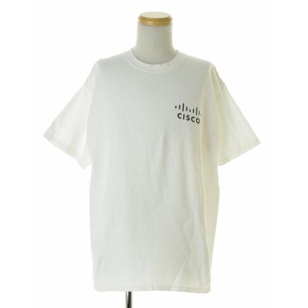 ※アプリでご覧の場合は、画面上部の「詳細」か画面中央付近の「すべて見る」を押し、スマートフォンのブラウザでご覧の場合は「もっと見る」を押して詳細情報をご確認下さい。● MEN'S ITEM ●■ Conditionコンディション：D■ It...