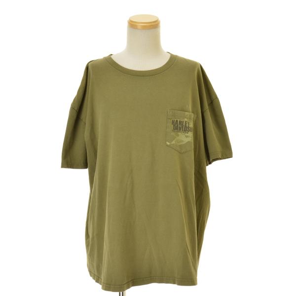 ※アプリでご覧の場合は、画面上部の「詳細」か画面中央付近の「すべて見る」を押し、スマートフォンのブラウザでご覧の場合は「もっと見る」を押して詳細情報をご確認下さい。● MEN'S ITEM ●■ Conditionコンディション：D■ It...