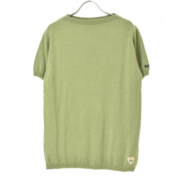 ※アプリでご覧の場合は、画面上部の「詳細」か画面中央付近の「すべて見る」を押し、スマートフォンのブラウザでご覧の場合は「もっと見る」を押して詳細情報をご確認下さい。● LADY'S ITEM ●■ Conditionコンディション：D■ I...