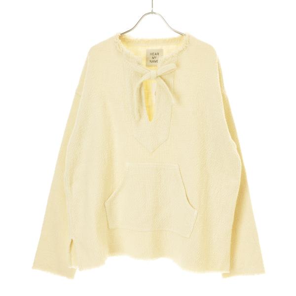 ※アプリでご覧の場合は、画面上部の「詳細」か画面中央付近の「すべて見る」を押し、スマートフォンのブラウザでご覧の場合は「もっと見る」を押して詳細情報をご確認下さい。● LADY'S ITEM ●■ Conditionコンディション：C■ I...