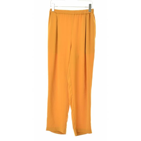 ※アプリでご覧の場合は、画面上部の「詳細」か画面中央付近の「すべて見る」を押し、スマートフォンのブラウザでご覧の場合は「もっと見る」を押して詳細情報をご確認下さい。● LADY'S ITEM ●■ Conditionコンディション：D■ I...