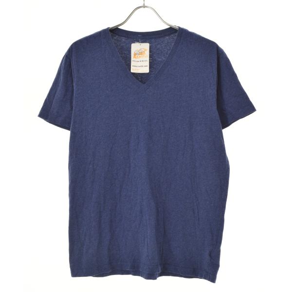 ※アプリでご覧の場合は、画面上部の「詳細」か画面中央付近の「すべて見る」を押し、スマートフォンのブラウザでご覧の場合は「もっと見る」を押して詳細情報をご確認下さい。● MEN'S ITEM ●■ Conditionコンディション：D■ It...