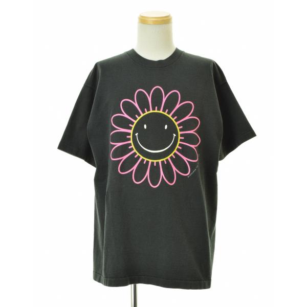 ※アプリでご覧の場合は、画面上部の「詳細」か画面中央付近の「すべて見る」を押し、スマートフォンのブラウザでご覧の場合は「もっと見る」を押して詳細情報をご確認下さい。● MEN'S ITEM ●■ Conditionコンディション：D■ It...